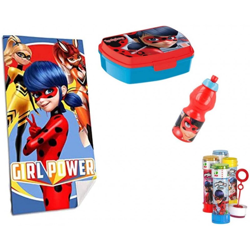 Set mare Elsa e Anna Frozen Disney