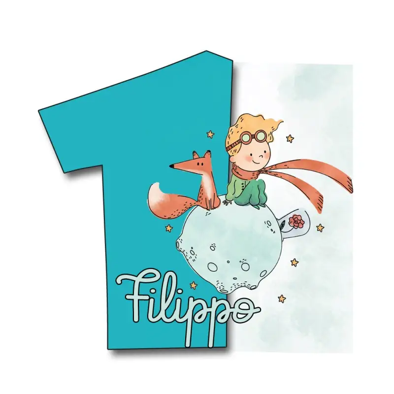 Sagoma in Polistirolo Minecraft