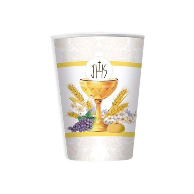 Kit n.2 santa comunione