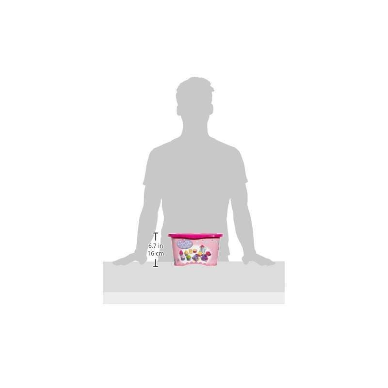 Idea regalo piccolo cuoco